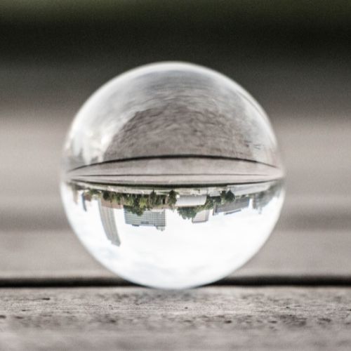 Crystal Elixir: A Complete Guide to Healing Benefits